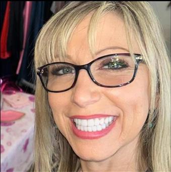 Hair by Jennifer Devlin - Granbury TX | Vagaro